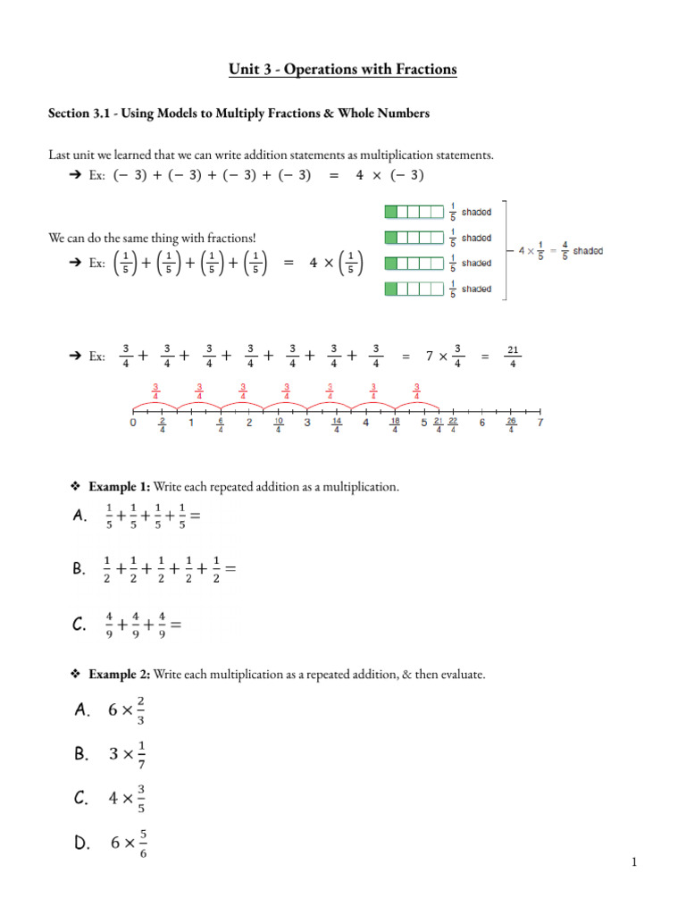 Grade 8 Booklet | PDF | Mathematics | Arithmetic