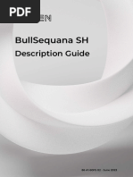 Intouch 9100 Standard | PDF | Electromagnetic Interference ...