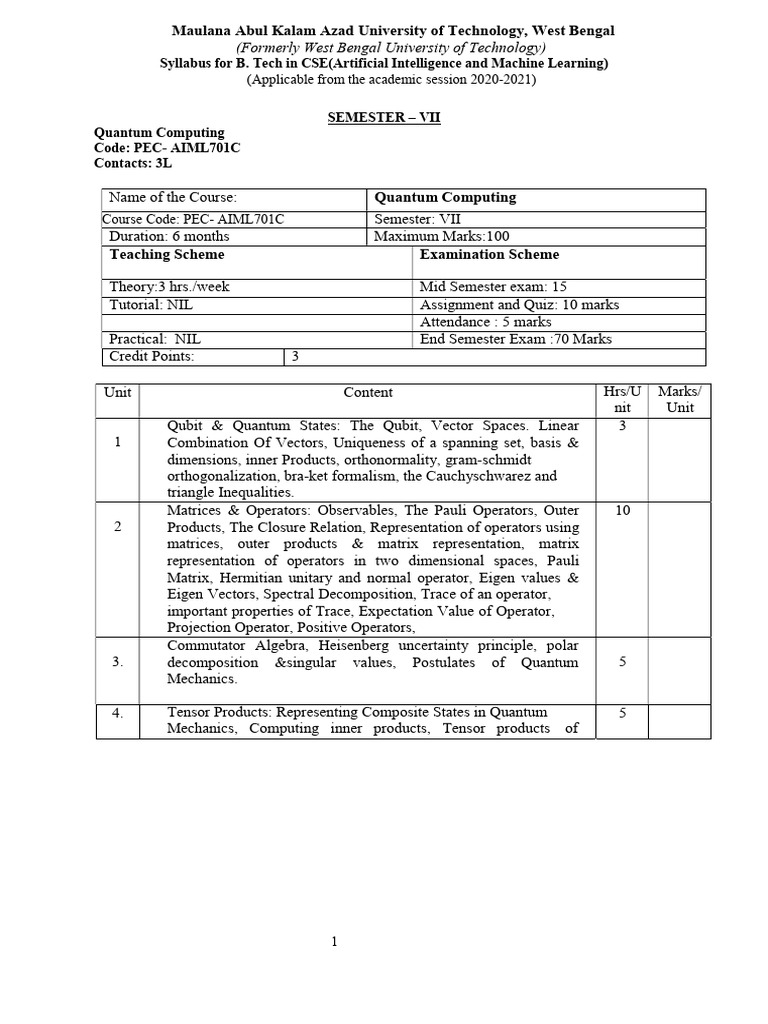 Sem | PDF | Parsing | Kinematics