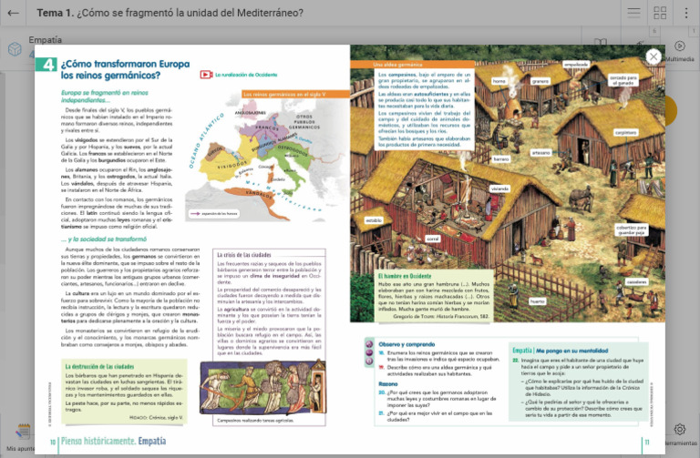 Edubook Viewer 2 | PDF