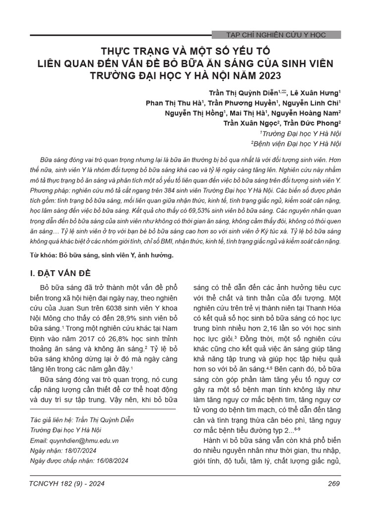 2586-Văn bản của bài báo-35586-1-10-20241014 | PDF