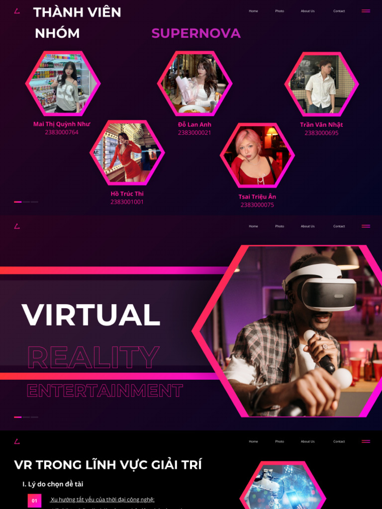 CNTTCB_23DPTD1_Nhom7 | PDF