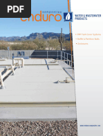 Enduro Tuff Span Catalog - 12-04-20 | PDF | Fibre Reinforced Plastic ...