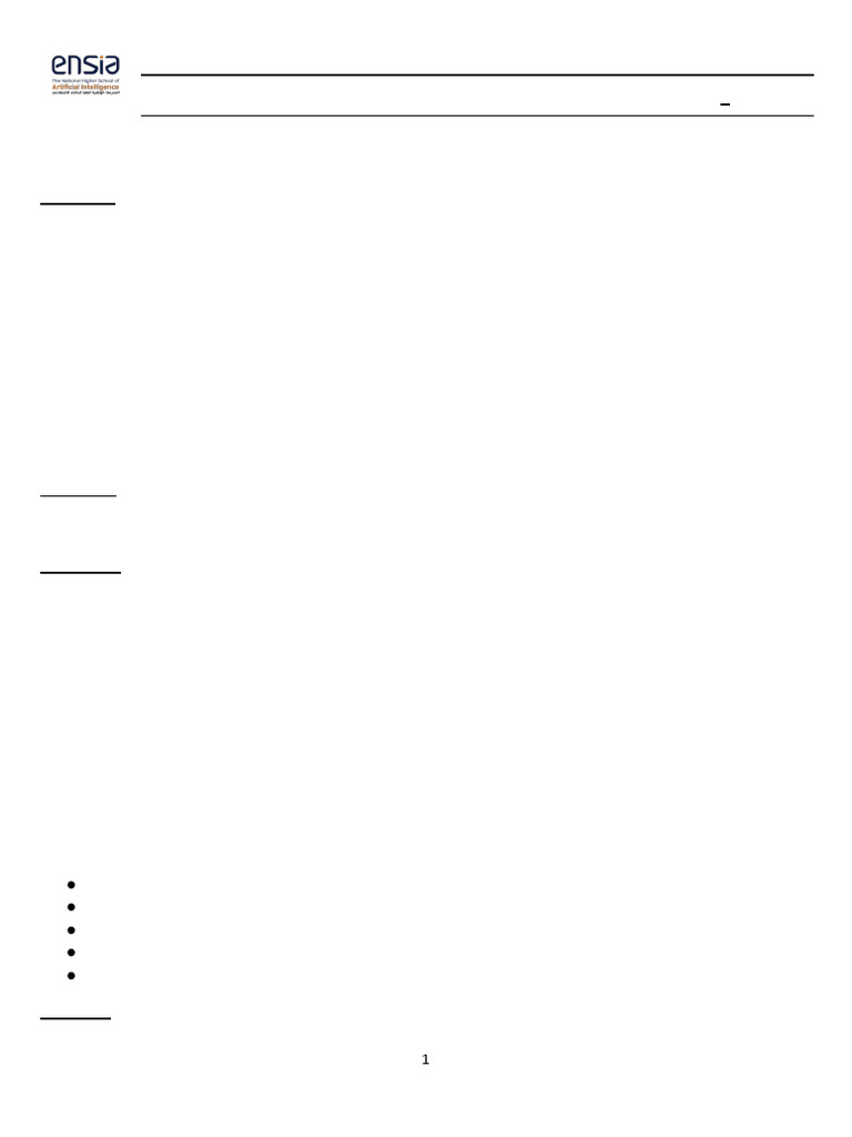 Tutorial On Hashing | PDF | Databases | Conceptual Model