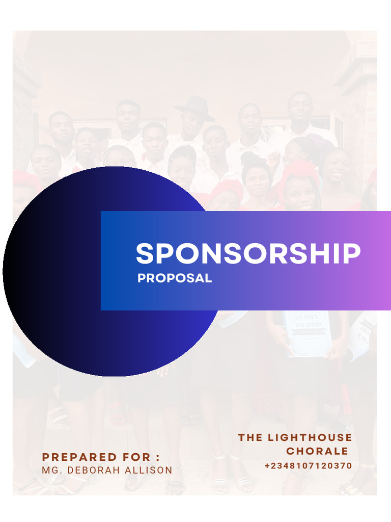 Deborah Allison | PDF