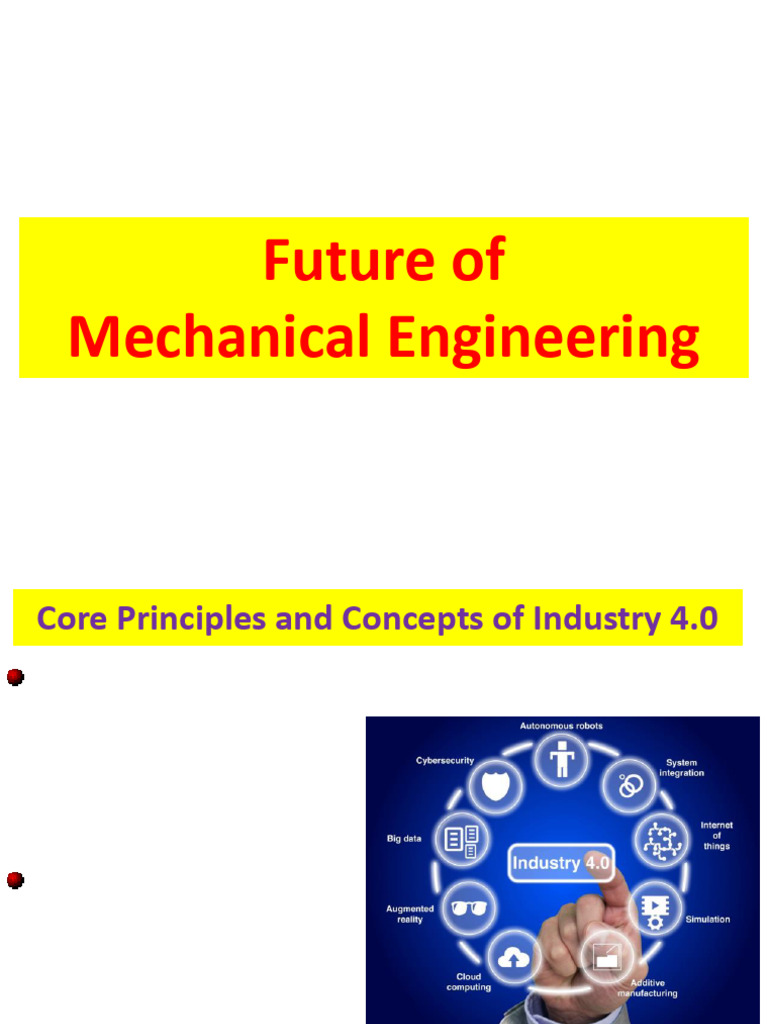 BME UNIT-VI | PDF | Machine Learning | Artificial Intelligence