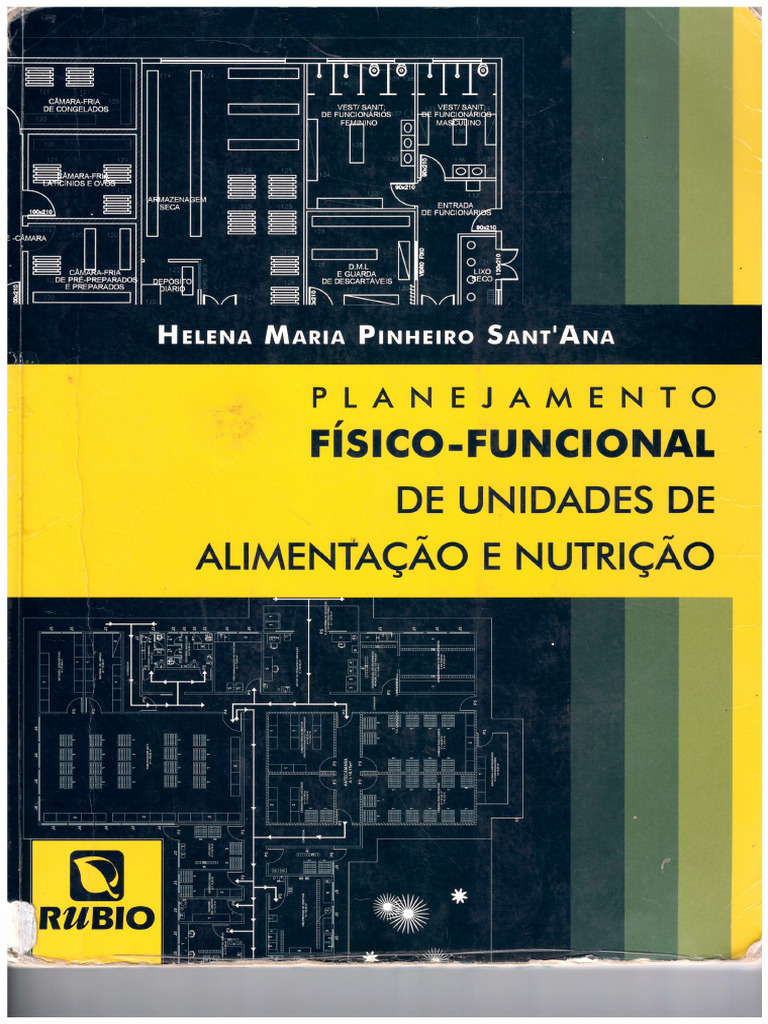 Cap 10 - Reforma | PDF