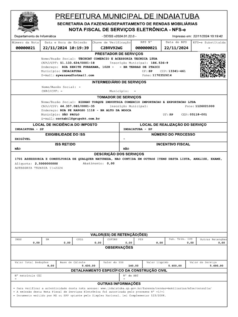 11 2024 | PDF