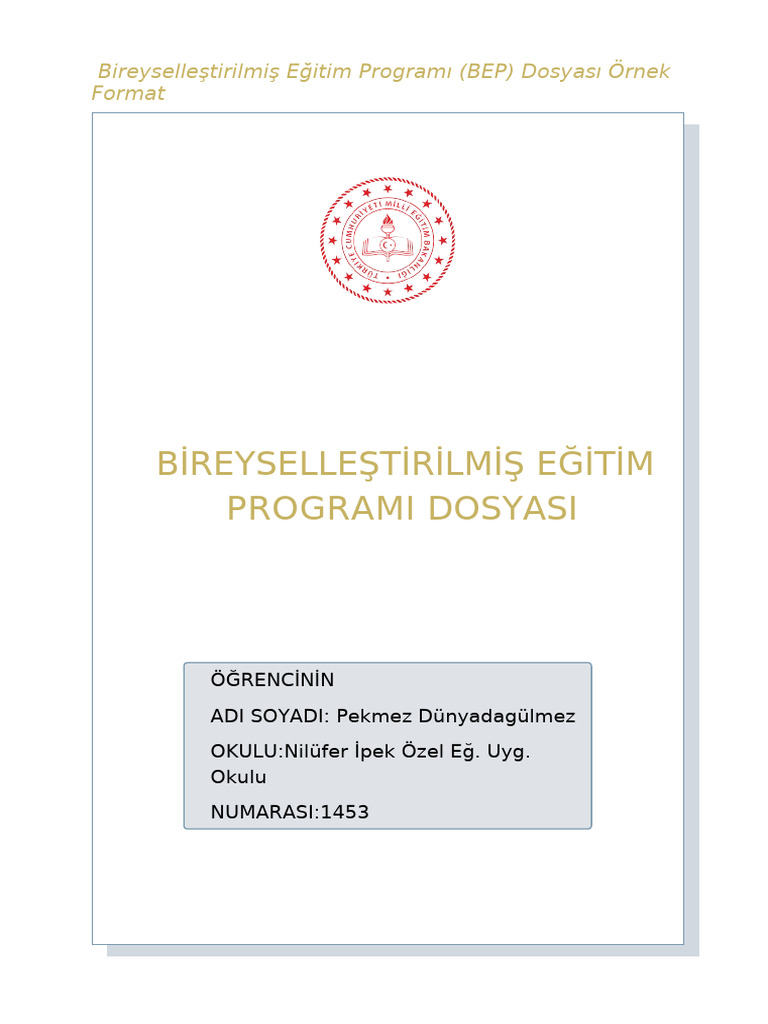 20141302_BEP_Word | PDF