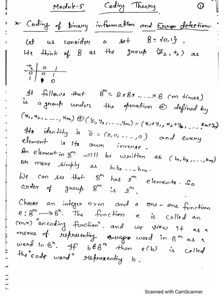 coding_theory-1 | PDF coding_theory-1 | PDF