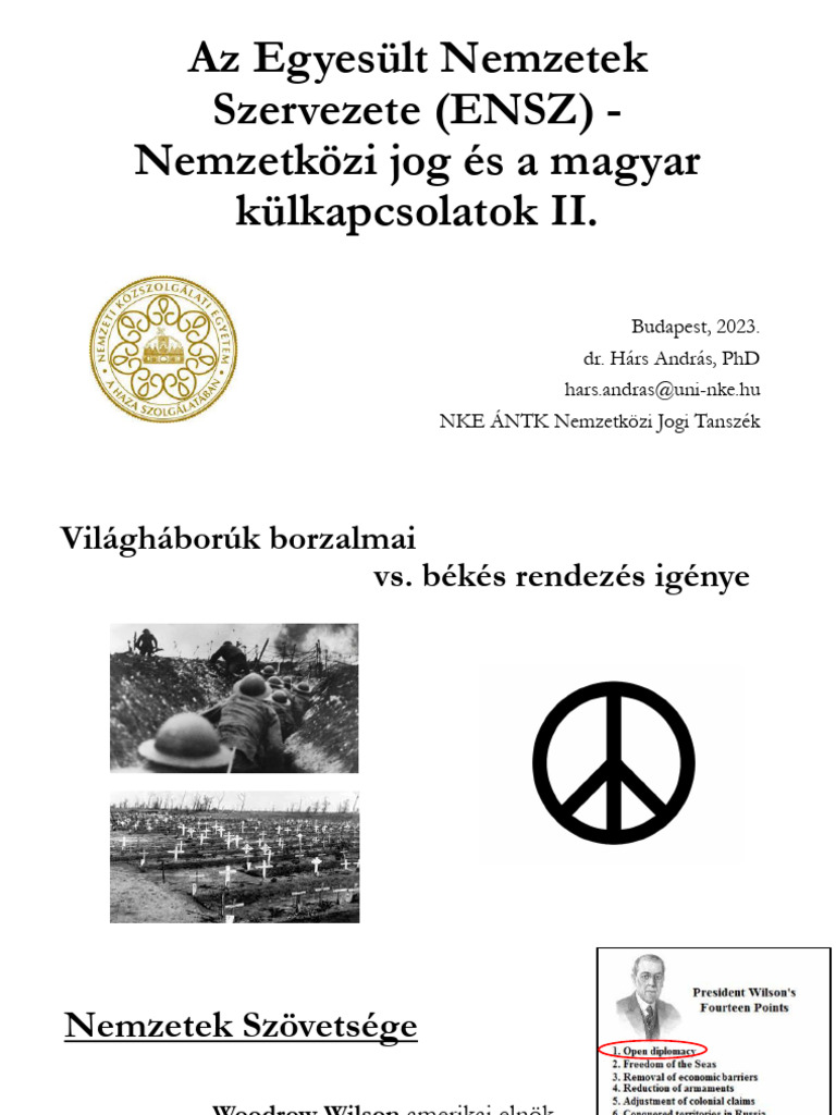 Njmkii Ensz 2023 | PDF