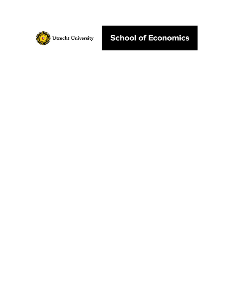 The Impact of MCO On Football Transfers and Performance | PDF | Market ...
