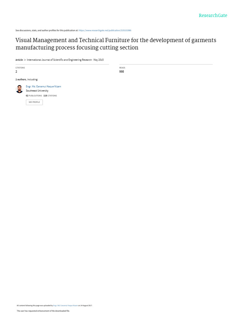 Visual-Management-and-Technical-Furniture-for-the-development-of-garments-manufacturing-process ...