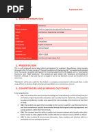 UAEU Space Links V | PDF | Aerospace Engineering | Engineering