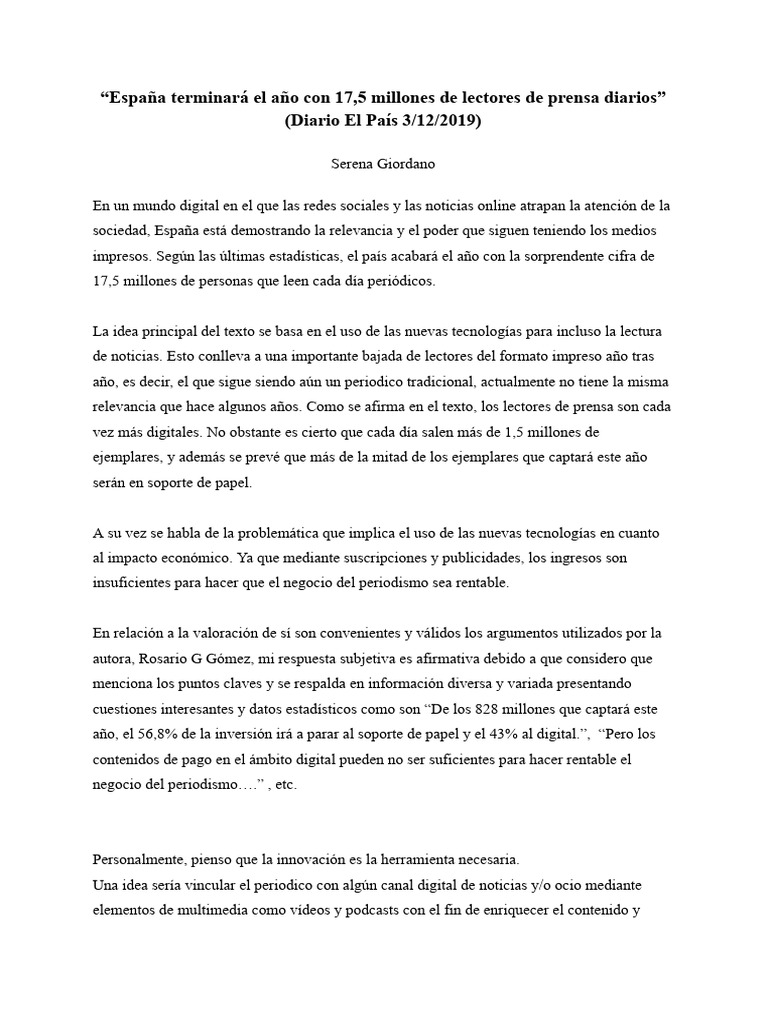 SDM 2 | PDF | Podcast