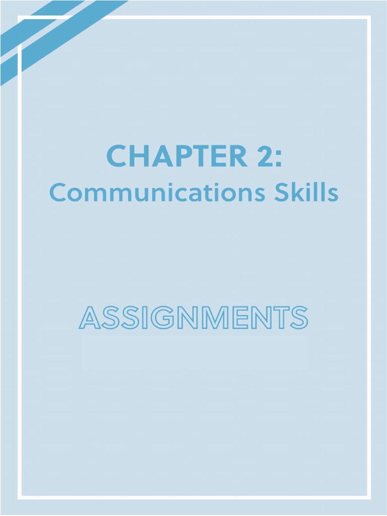 Chapter 2 homework | PDF | Human Resources | Human Resource Management