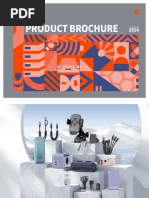 Technical Standard Orders (TSO) | PDF | Manufactured Goods | Aviation