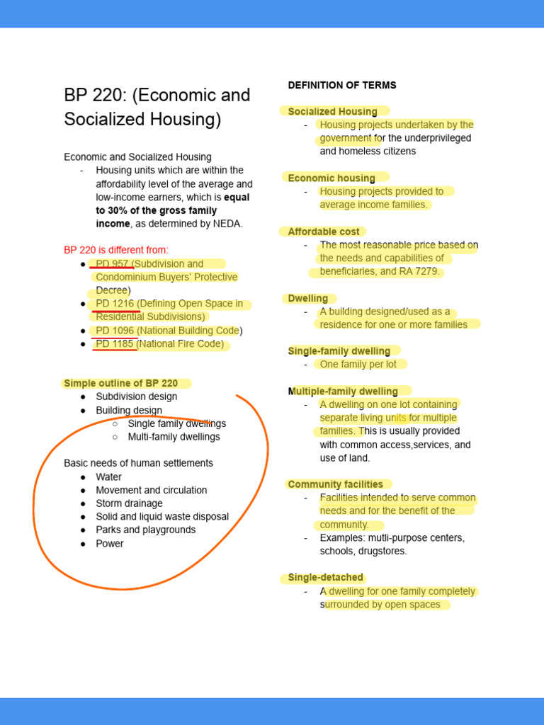 bp-344-220-pd957 | PDF | Door | Stairs