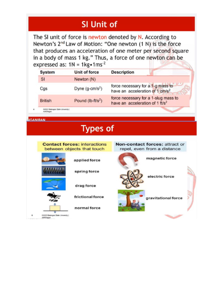 MRB | PDF