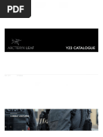 (English) The Russian Revolution - OverSimplified (Part 2) (DownSub ...