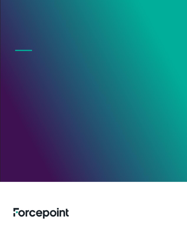 Guidebook - FP Channel Certifications | PDF | Computing | Cyberspace