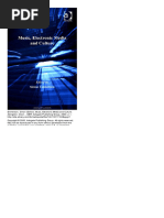 Teece, D. J., Pisano, G. and Shuen, A. (1997) | PDF | Document | Business