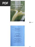 VETA Application Form 2025 Guide | PDF | Pipe (Fluid Conveyance ...