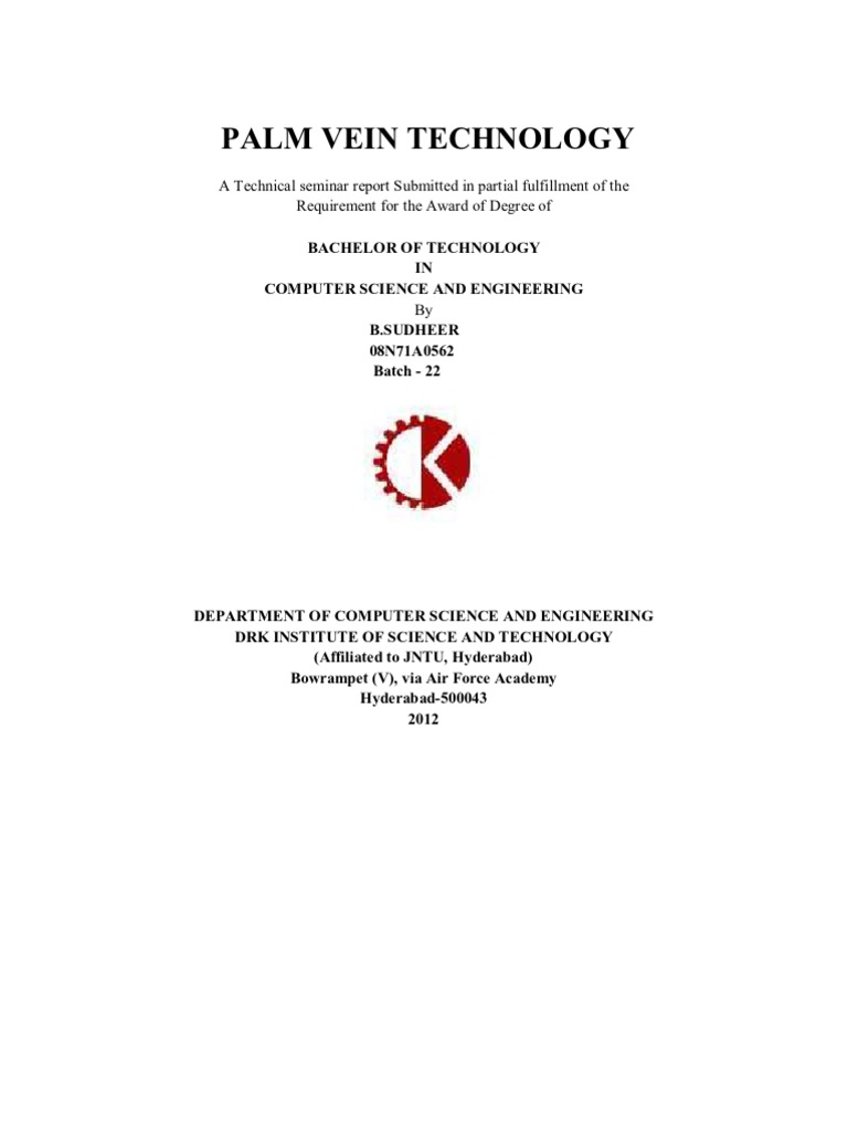 Batch 22 | Download Free PDF | Image Scanner | Authentication