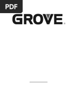 AT-20 Franna Crane Load Capacity Guide | PDF | Crane (Machine ...