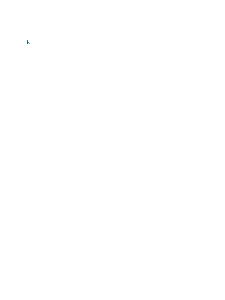 Sbda Fhbadfsgdgfdavf | PDF