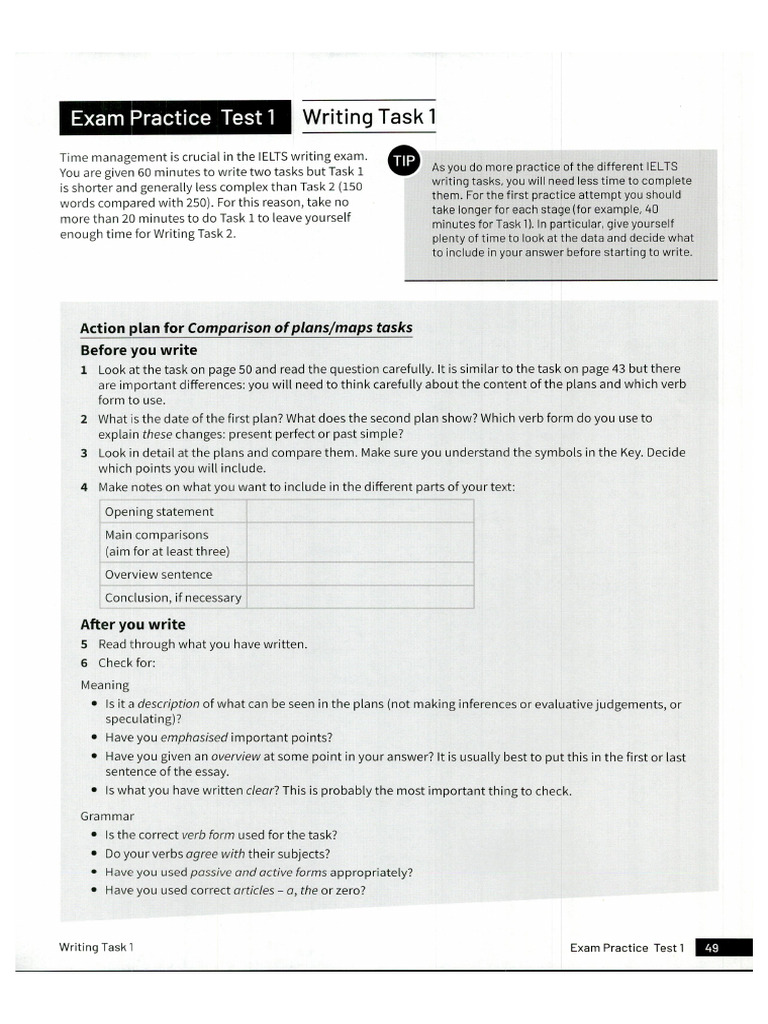 Train Writing Map Directions | PDF | Cognitive Science | Syntax