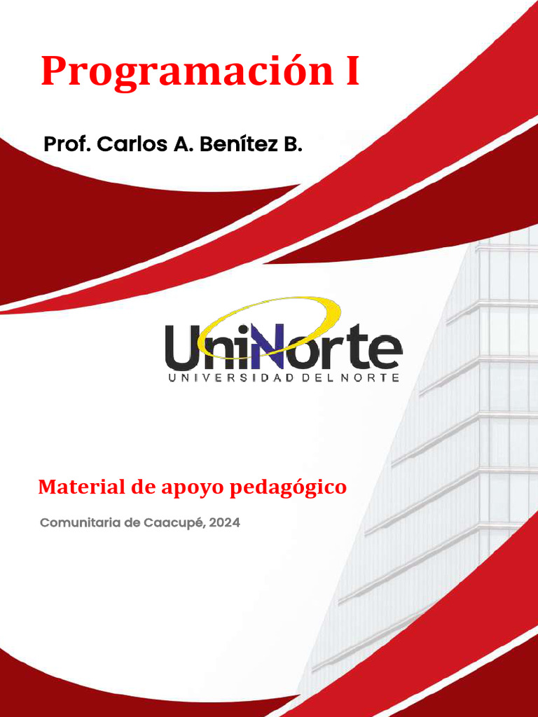 Ej CPP 06junio2024 | PDF | C ++ | Desarrollo de software