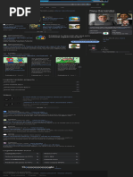 La Historia de Pou | PDF | Google Play