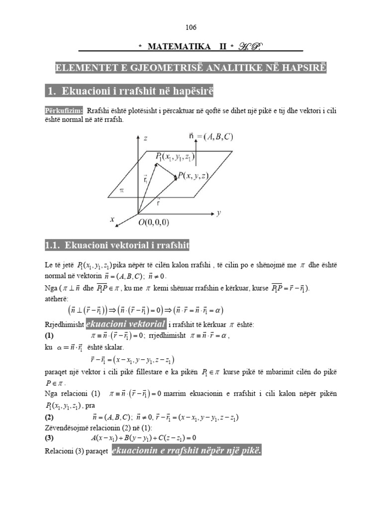 _1.5.1_ GJEOMETRI I | PDF