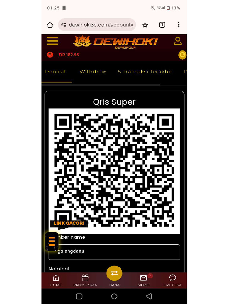 Screenshot 20241217-012510 | PDF