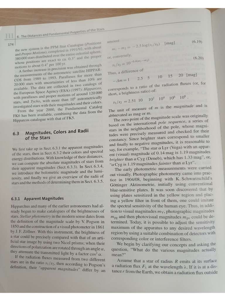 Arif Sir Unit 1 . | PDF
