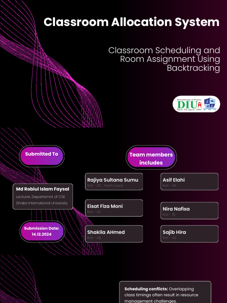 ADA | PDF | Computing | Applied Mathematics