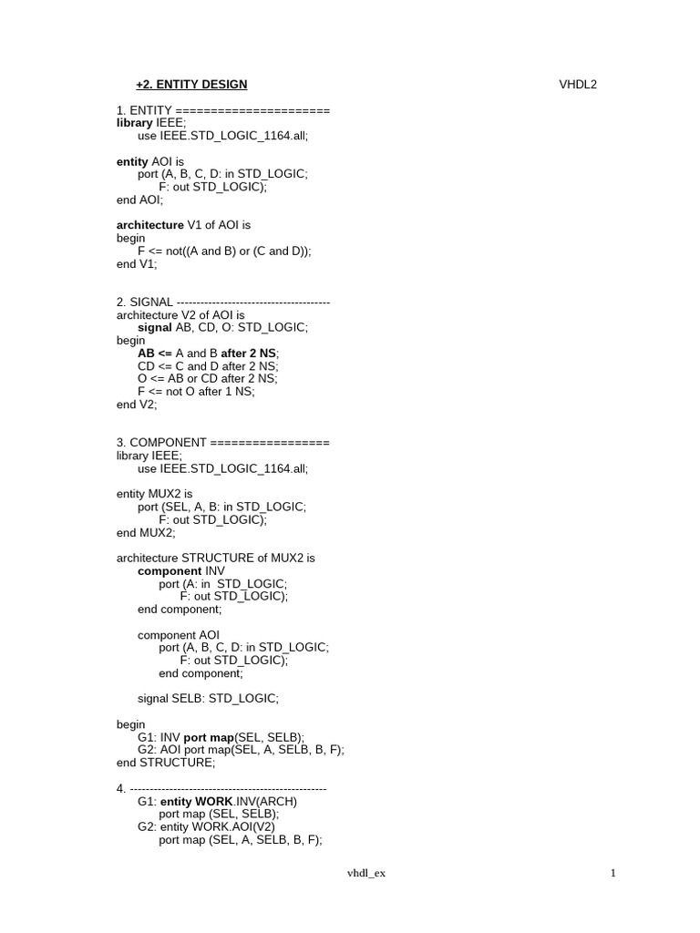 vhdl_exemple-GDA+3ex (1) | PDF | Computer Programming | Computer ... vhdl_exemple-GDA+3ex (1) | PDF | Computer Programming | Computer ...
