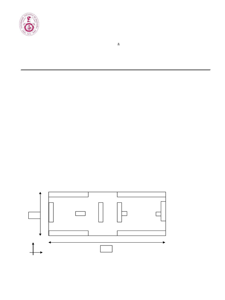 PC5 Es931i 2024-1 | PDF