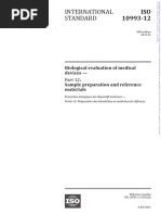 Iso 23908-2024 | PDF | Usability | Risk