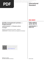SA-179 Low-Carbon Steel Tube Specs | PDF | Pipe (Fluid Conveyance ...