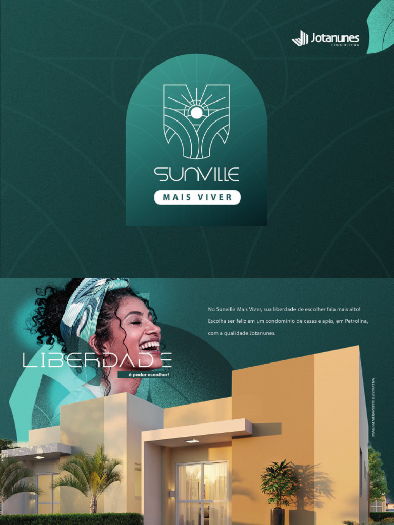 778205190-Sunville-Mais-Viver_compressed_compressed | PDF