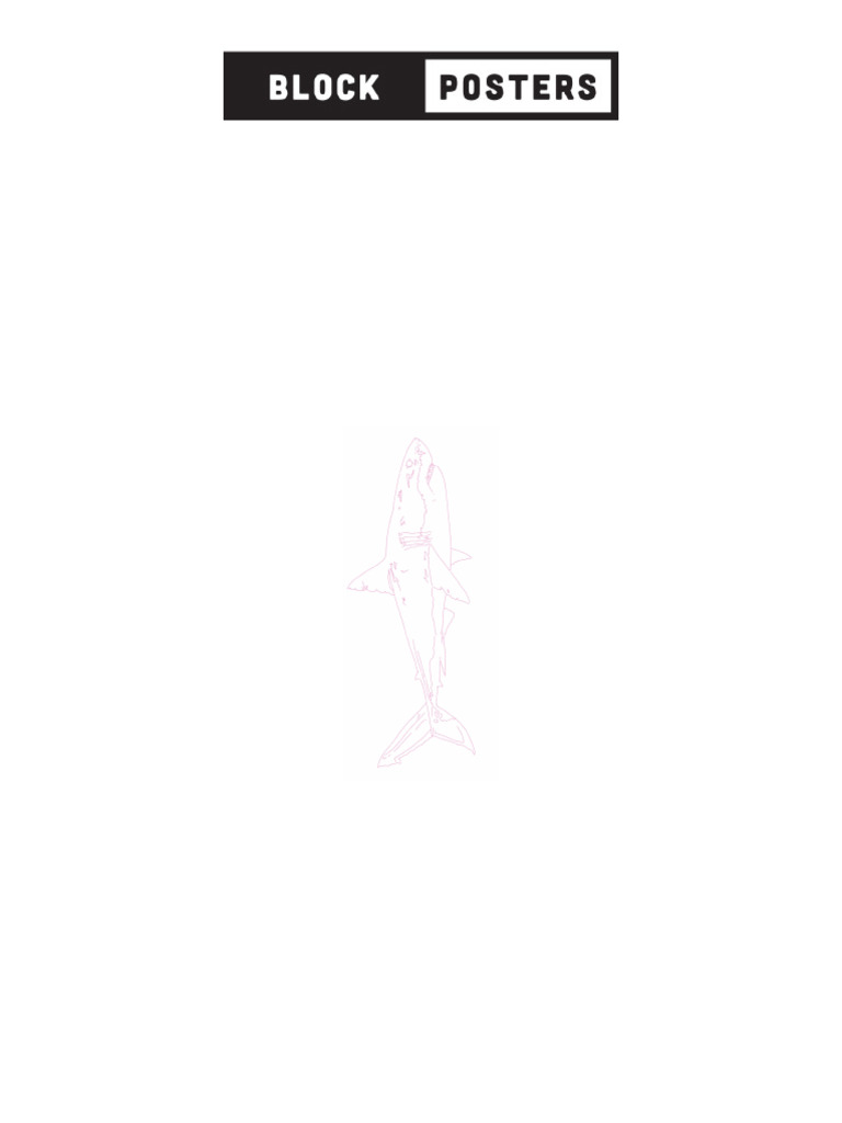 Blockposter 190121 | PDF