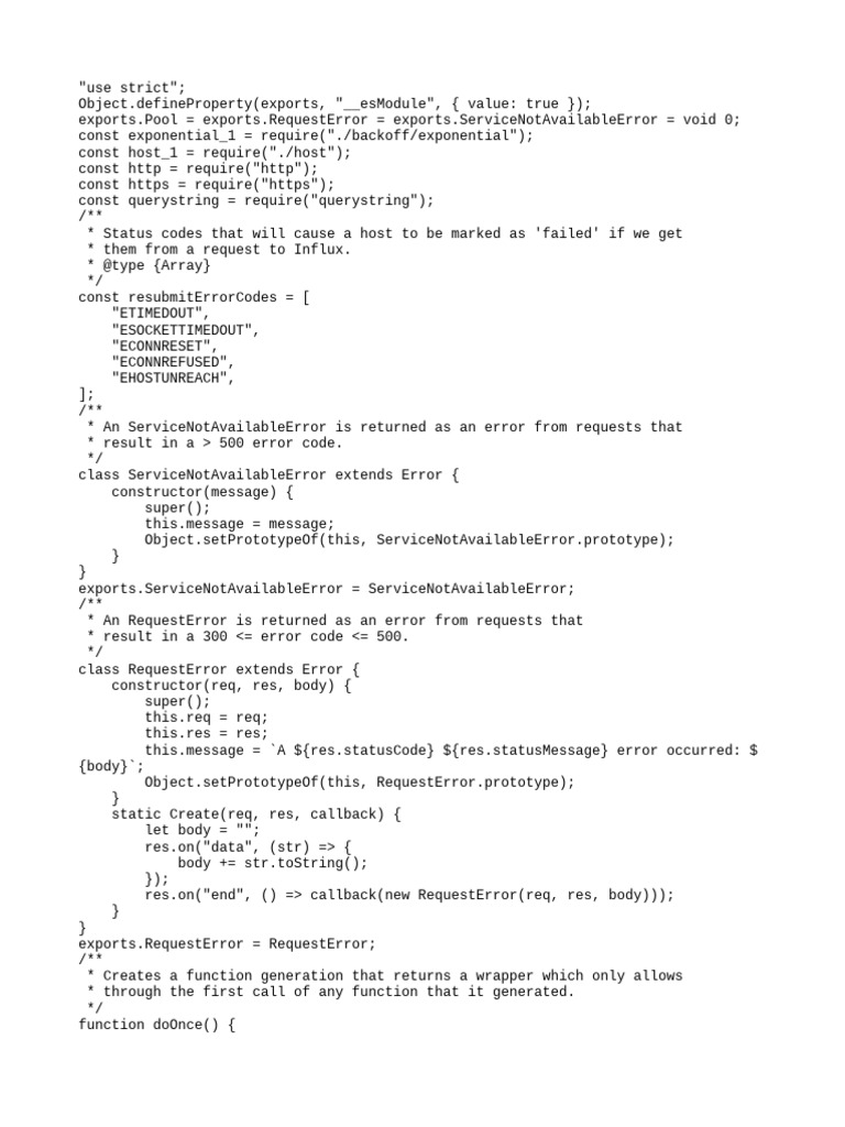 pool | PDF | Computer Programming | Computing