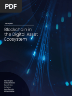 Poea Ereg Sample | PDF | Government And Personhood