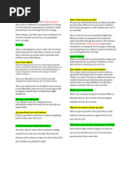 Health Insurance Fronter Script 3.5 | PDF | Patient Protection And ...