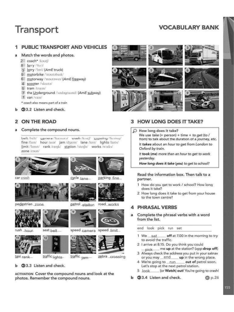 English 1 | PDF