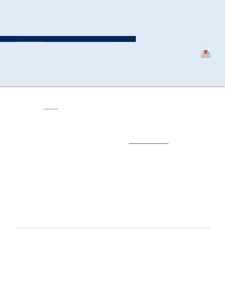 Lawton Et Al 2021 2021 Acc Aha Scai Guideline For Coronary Artery ...