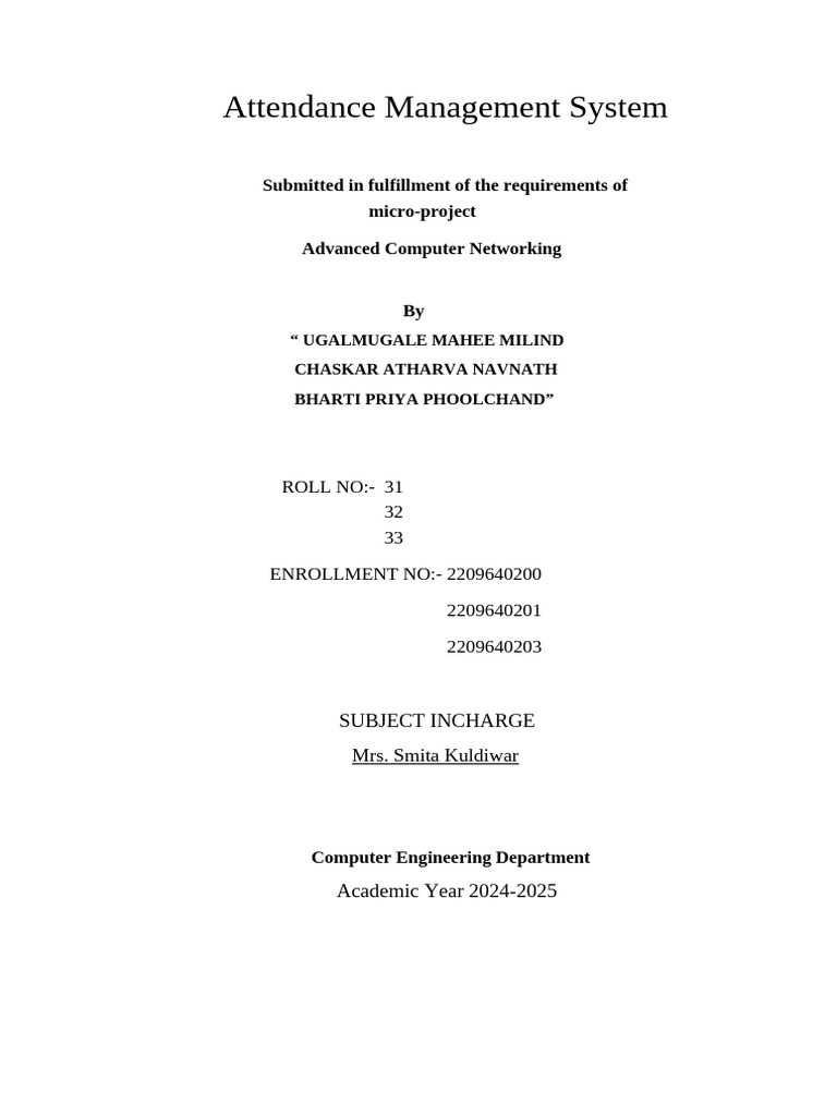 ajp | PDF | Engineering | System