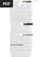 Emcee Script For General Assembly | PDF | Career & Growth | Social Science